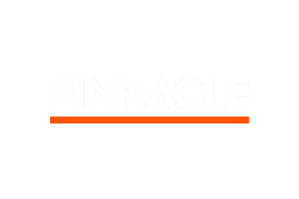 Welcome to your Pinnacle Betting Broker - Pinnacle Betting Broker