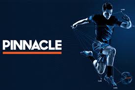 How to Complete a Pinnacle Betting Registration - Pinnacle Betting Broker